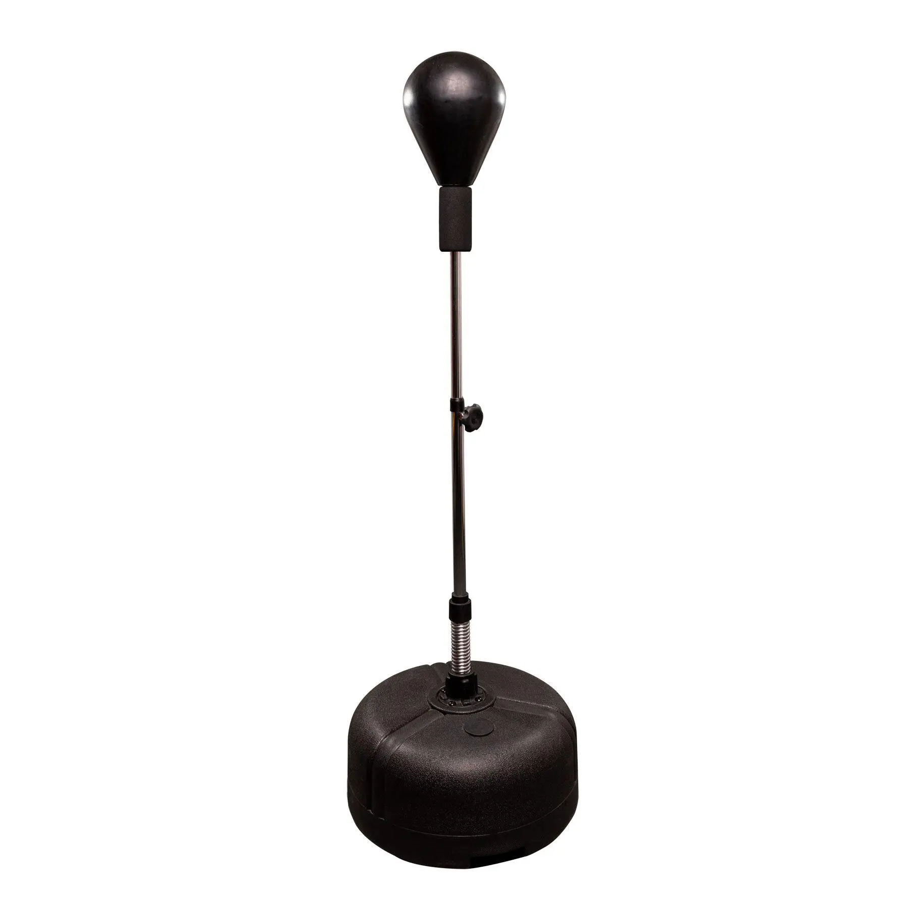 TOP TEN Punch Ball “Striker"